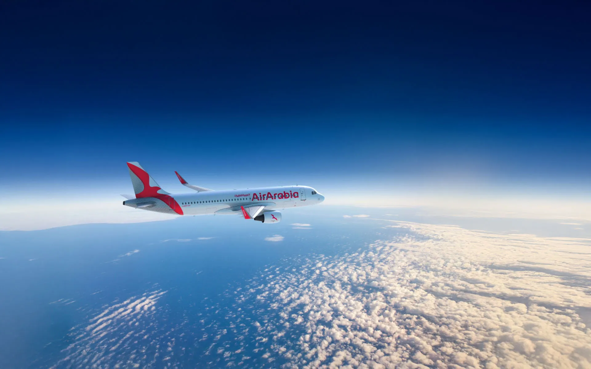 air-arabia-falk-travel.webp